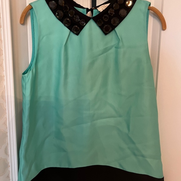 kate spade | Tops | Kate Spade Top | Poshmark